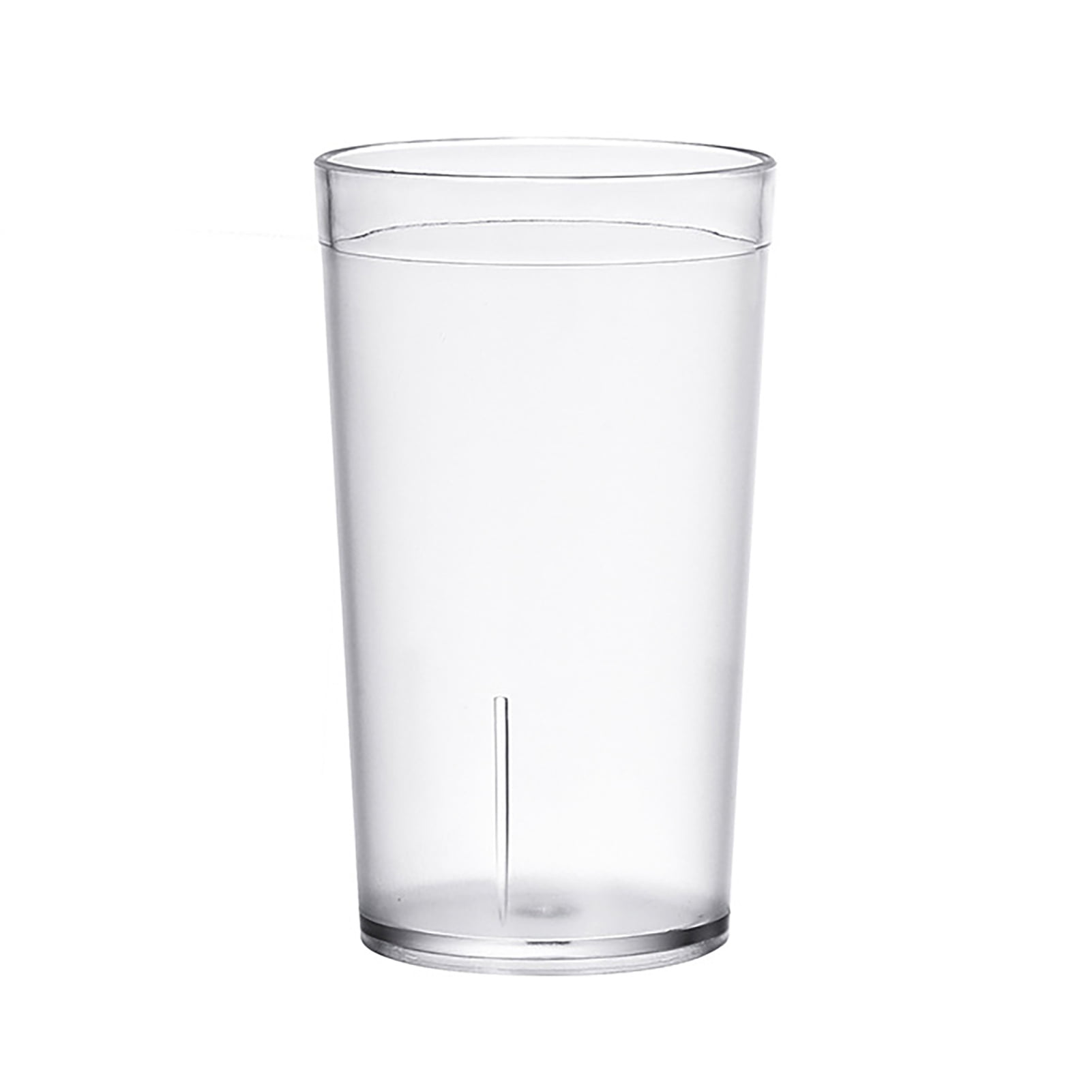 Click here for Unbranded Lubelski 210/280/350/450ml Drinking Glas... prices