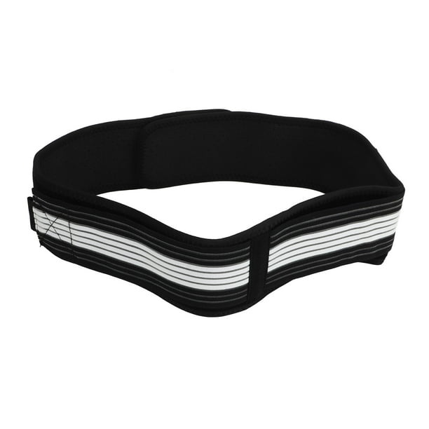 Sacroiliac SI Joint Hip Belt,Sacroiliac SI Joint Hip Hip Belt Joint Hip ...