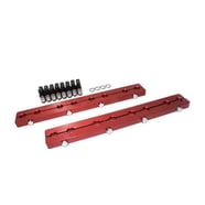 COMP Cams Cam Button Fiber Type 426 Hem - Walmart.com