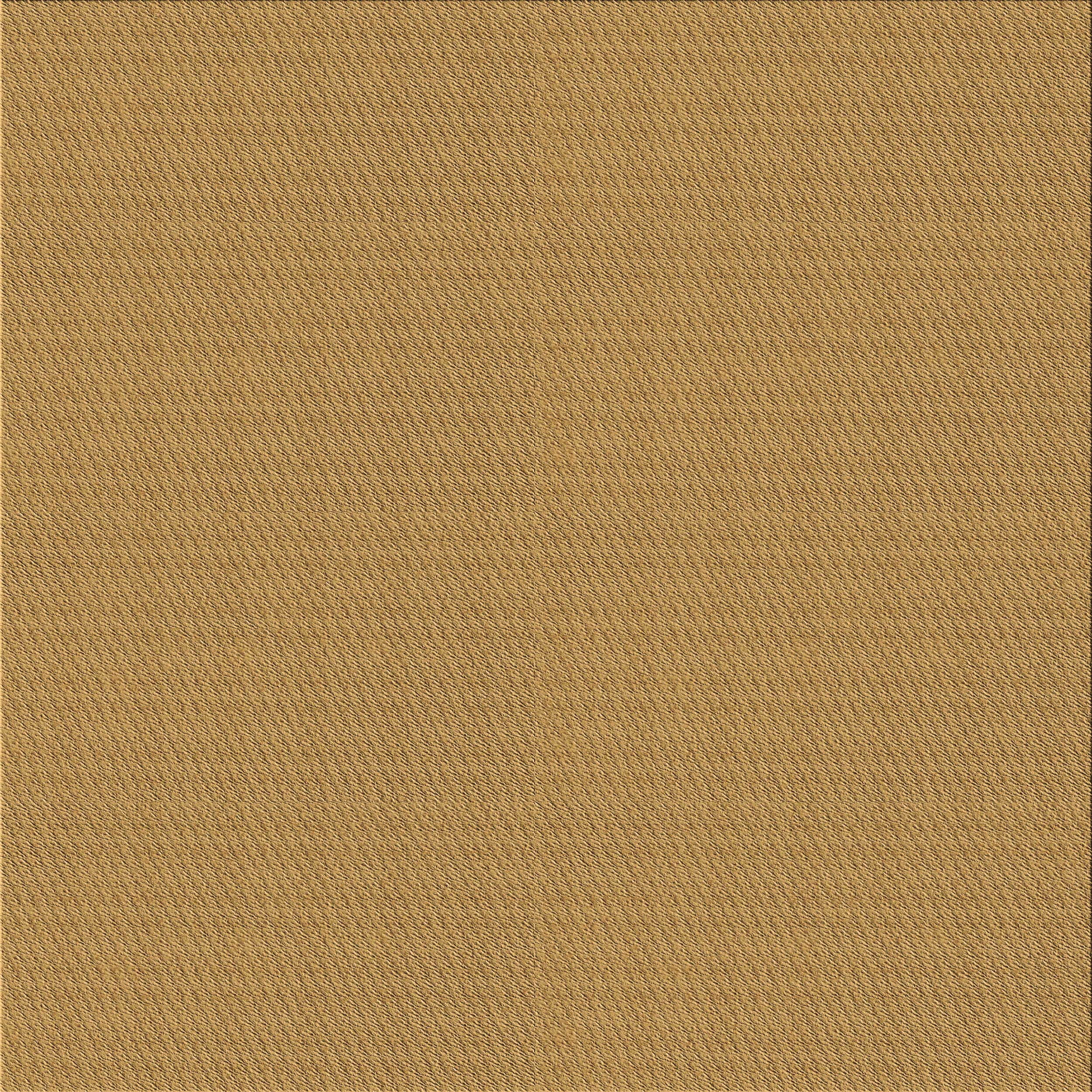 Ahgly Company Indoor Square Patterned School Bus Yellow Area Rugs, 6 ...