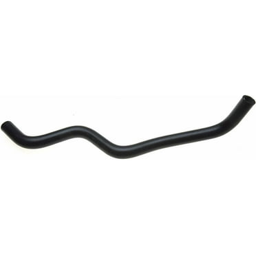 Gates 28420 Heater Hose - Walmart.com