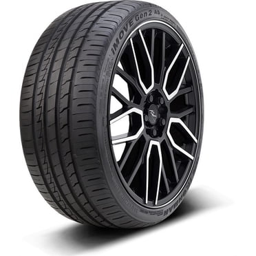 Hercules Tire H-901 ST, Size LT225/75R15, Load Index 121/118L, BW ...