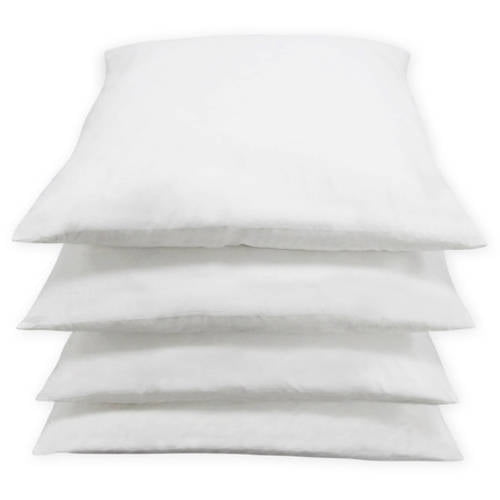 Pur Luxe Feather Pillow Insert - Walmart.com