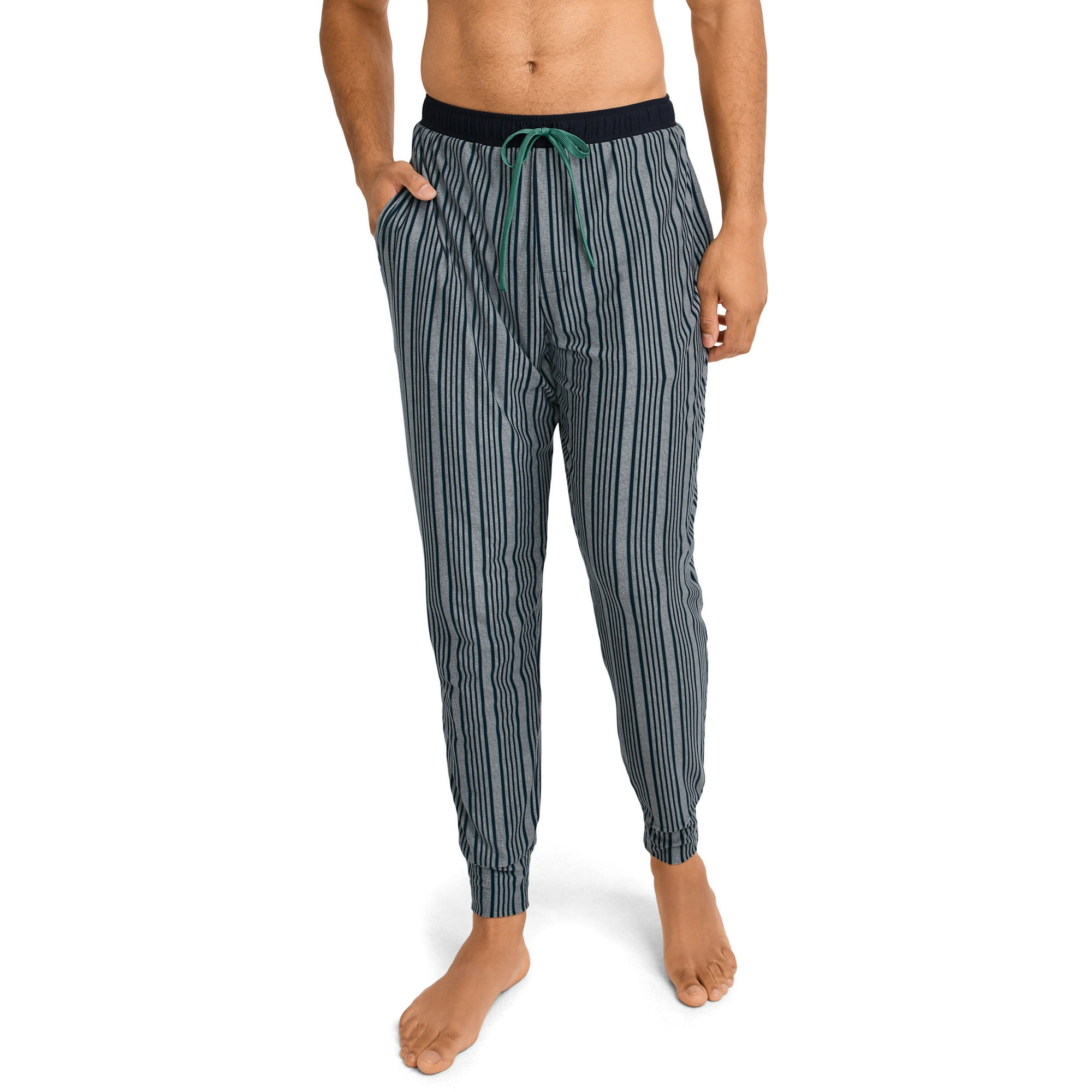 Click here for Jockey Mens Ultra Soft Cooling Sleep Jogger prices