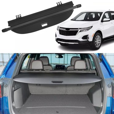 Wilco Offroad UHG31931 Hitchgate Max Tire Carriers - Walmart.com