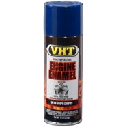 VHT/ Duplicolor SP129 VHT ® Engine Paint PAINT - Walmart.com