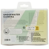 Sunnylife: Underwater Camera - Pastel Gelato - Pool Side Retro Film ...