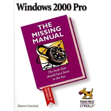 Missing Manuals: Microsoft Project 2013 : The Missing Manual (Paperback ...
