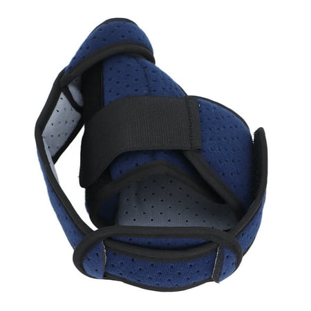 Hallux Valgus Brace Big Toe Separator Bunion Corrector Hallux Valgus ...