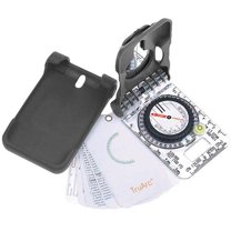 Free Shipping! Ranger 2.0 Compass Orange - Walmart.com - Walmart.com