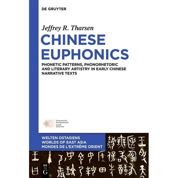 Pre-Owned Chinese Linguistics Nouns and Verbs in Chinese II ...