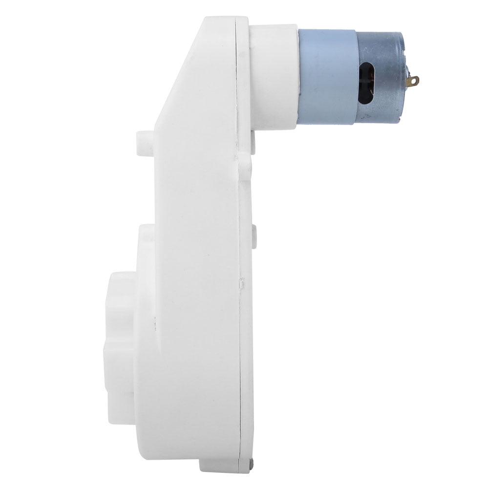 RS550-30000RPM Speed Adjustable High-Power 12V White Australia | Ubuy