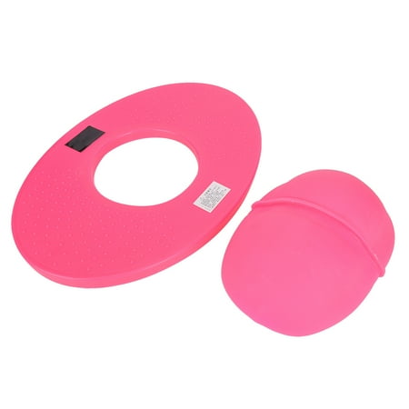 Jumping Toy Ball,Thicken Bouncing Platform Ball Balancing Jumping Board ...