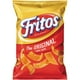 Fritos Original Corn Chips, 2 oz, 64 count - Walmart.com