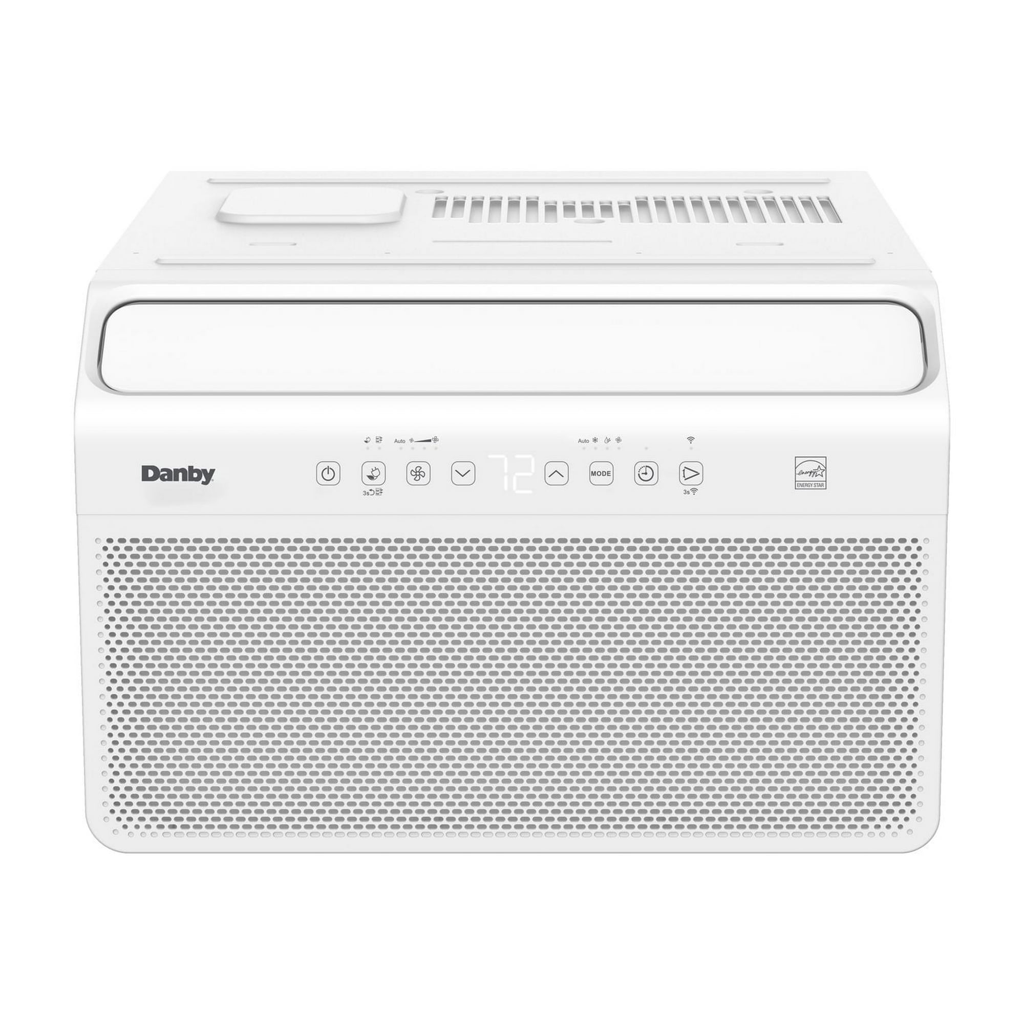 Click here for Danby 8000 Btu Window Ac L prices