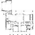 Advanced House Plans: Builder Ready Blueprints | Walnut Hill 30401 | 1 ...