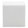 Walmart 30 Pack 3 Inch Styrofoam Craft Blocks for Sculpting, School ...