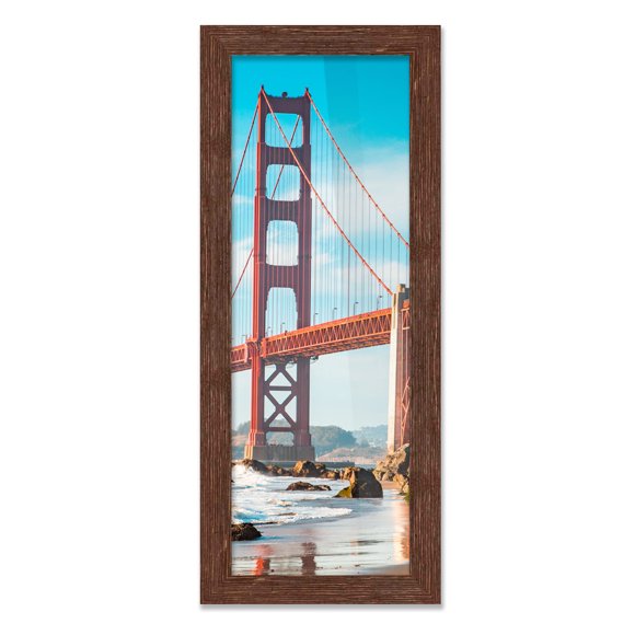 30x10 Picture Frame
