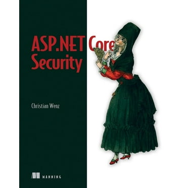 Essential: Essential Asp.Net(tm) Fast: With Examples in VB .Net (Paperback) - Walmart.com
