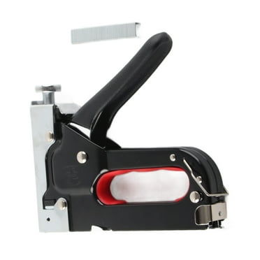 STANLEY TR35 Light Duty Stapler - Walmart.com