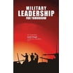 Military Leadership: In Pursuit of Excellence, (Paperback) - Walmart.com
