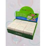 Crema Quimoderm 225 ml | Walmart en línea