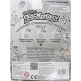 Schylling The Original Sea-Monkeys Instant Life Kit, 300cc starter set ...