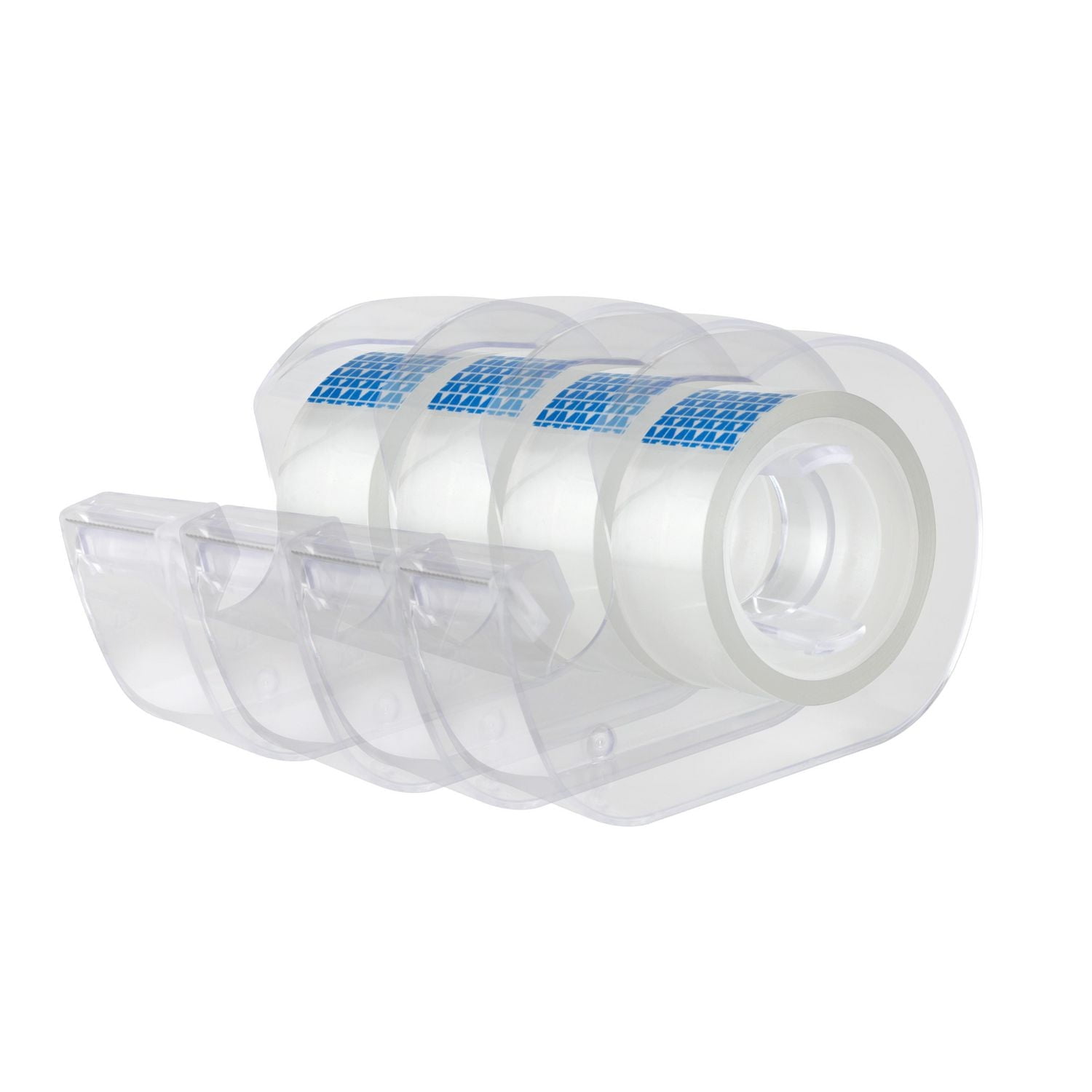 Click here for Pen+Gear Pen & Gear Gift Tape 4pk prices