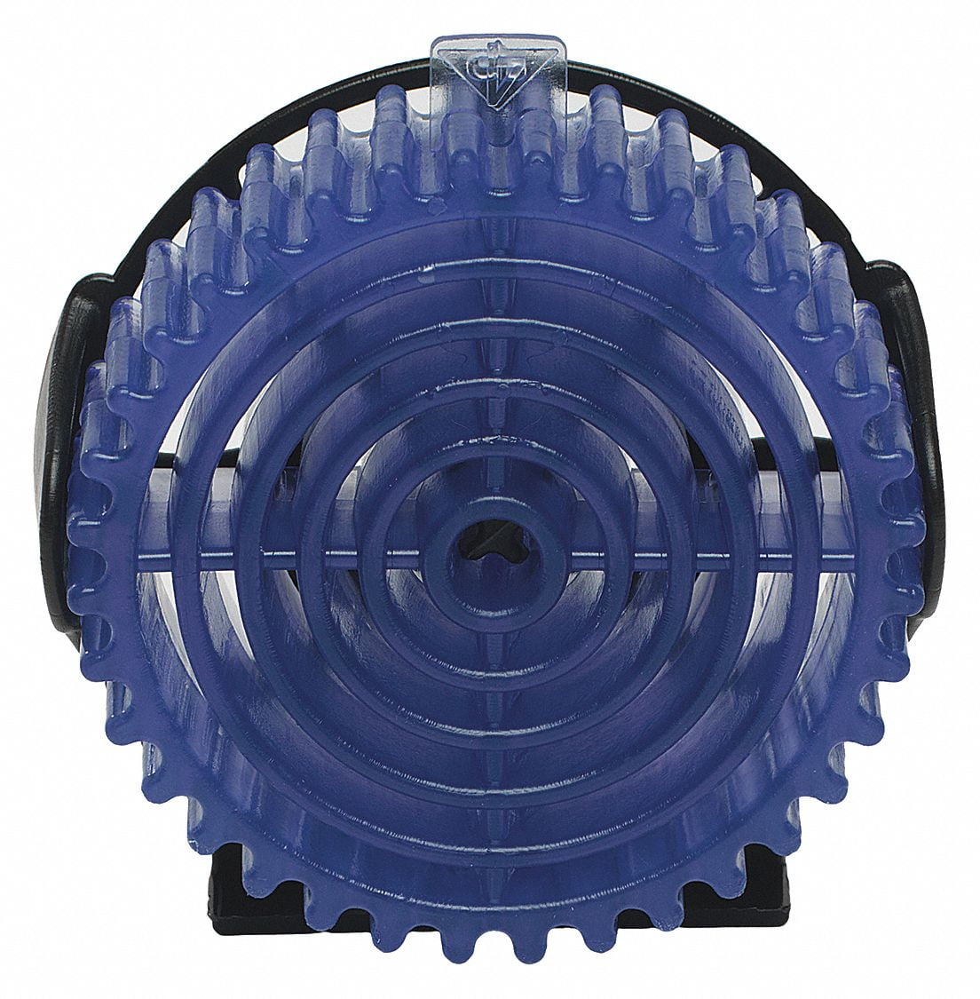 ActiveAire Powered Whole-Room Freshener Dispenser Refills - Walmart.com