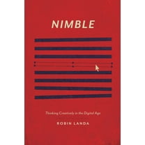 Perl Best Practices: Standards and Styles for Developing Maintainable ...