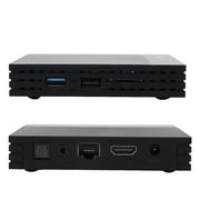 Open Box TV - Walmart.com