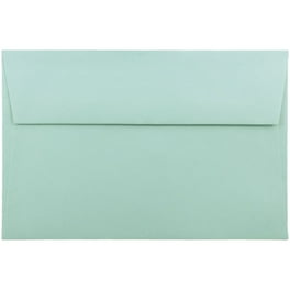 Walmart Invitation Envelopes