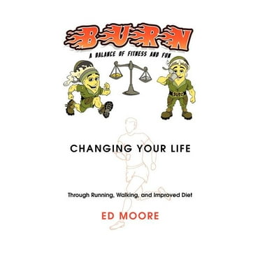 The RBG Workout : How She Stays Strong . . . and You Can Too ...