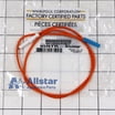 Whirlpool Ignitor 12400035 - Walmart.com