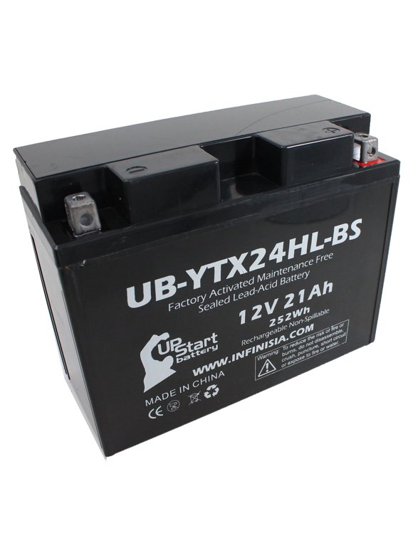 Car Batteries in Batteries and Accessories - Walmart.com