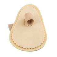 Equate Hammer Toe Gel Cushions - Walmart.com