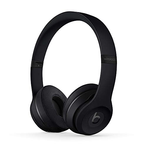 Click here for Beats By Dr. Dre Beats Solo3 Wireless On-Ear Headp... prices