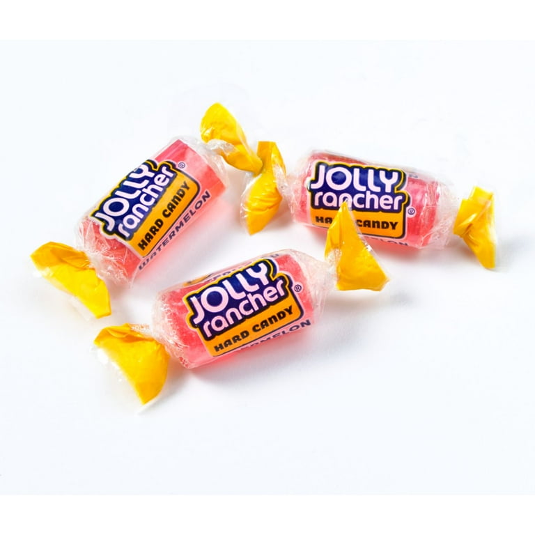 Watermelon Jolly Rancher
