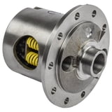 JEGS 62816 Posi Traction Differential Ford 8.8 10-Bolt 31-Spline All ...