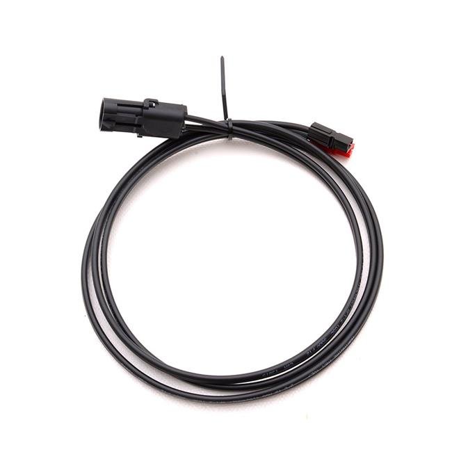 Anderson Power Pole Cable - Walmart.com