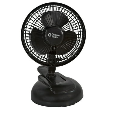 O2 Cool Keychain Fan - Walmart.com