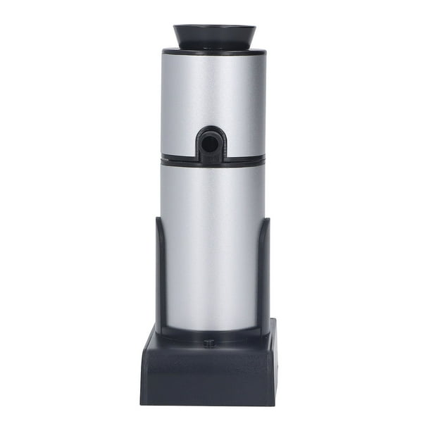 Wood Smoke Infuser, Easy To Clean Professional Construction Smoky Aroma ...