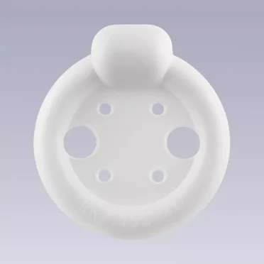 Revive Reusable Bladder Support for Urinary Incontinence, Daily Comfort ...