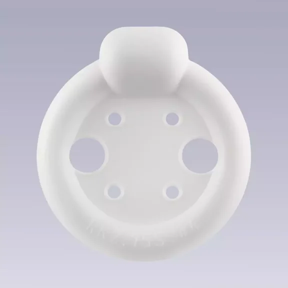 Revive Reusable Bladder Support For Women – Leak Protection For Light ...