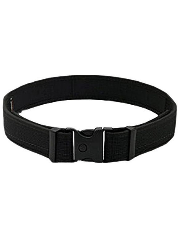 Velcro Belt