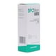 Bpollen duo gel 1 %/ 5 % 30 g | Walmart en línea