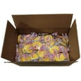 Individually Wrapped Sugar Lemon Cookies - Walmart.com