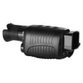 Vivitar Night Vision Monocular 1080P Camera, 5x Zoom for Nighttime ...