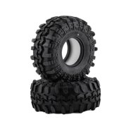NFL Oakland Raiders Tire Toss - Walmart.com