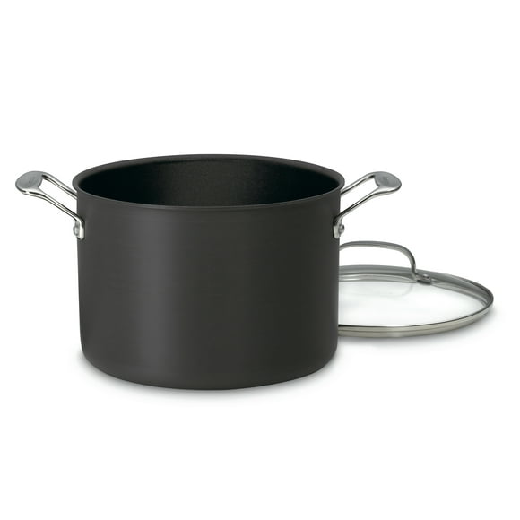Cuisinart Pasta Pot